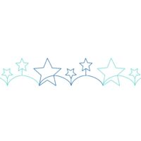 Borders - Pro-Stitcher