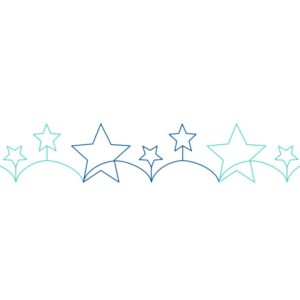 Borders - Pro-Stitcher