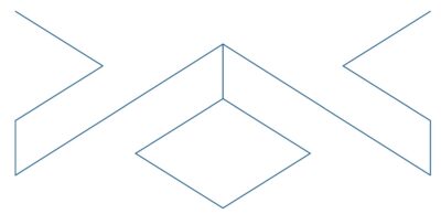 Argyle Sweater - Pro-Stitcher