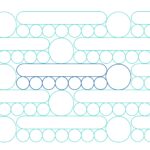 Bridged-Circles-e2e - Pro-Stitcher