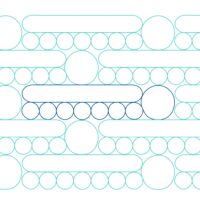Bridged-Circles-e2e - Pro-Stitcher