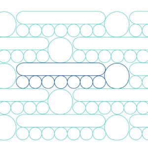 Bridged-Circles-e2e - Pro-Stitcher