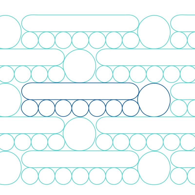 Humming Birds and Roses - Pro-Stitcher