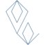 Chevron Diamonds 2 - Pro-Stitcher