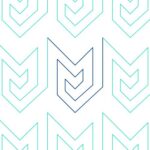 Chevron Maze - Pro-Stitcher