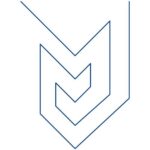 Chevron Maze - Pro-Stitcher