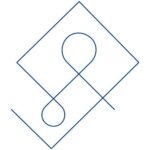 Circle Gets a Square E2E - Pro-Stitcher