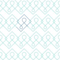 Circle Gets a Square E2E - Pro-Stitcher