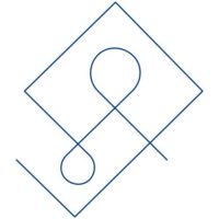 Circle Gets a Square E2E - Pro-Stitcher