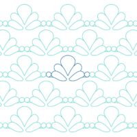 Borders - Pro-Stitcher