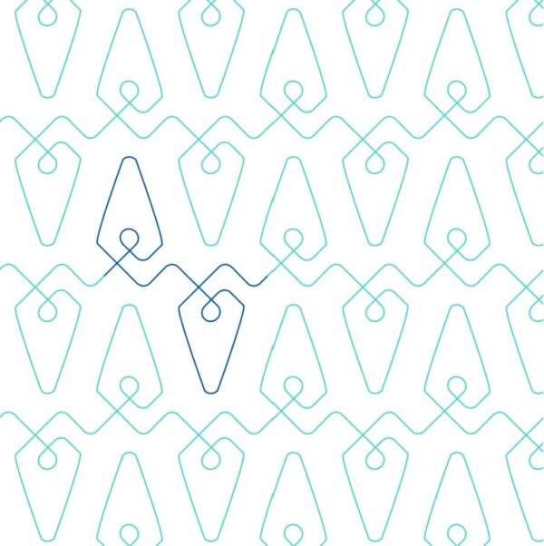 Dancing Clips E2E - Pro-Stitcher