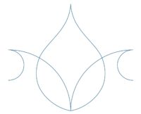 Dewdrop - Pro-Stitcher