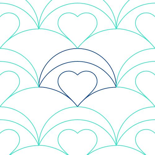 Clamshells - Pro-Stitcher