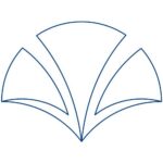 Easy Deco Clam - Pro-Stitcher