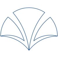 Easy Deco Clam - Pro-Stitcher