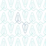 Fancy Paperclips E2E - Pro-Stitcher