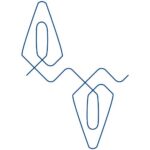 Fancy Paperclips E2E - Pro-Stitcher