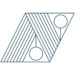 Folded Ribbon with Circles E2E - Pro-Stitcher