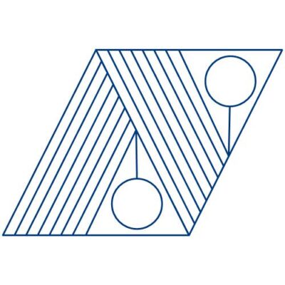 Folded Ribbon with Circles E2E - Pro-Stitcher