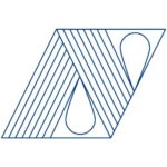 Folded Ribbon with Teardrops E2E - Pro-Stitcher