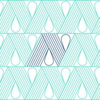 Pinched Set 5-Piece Set - Pro-Stitcher