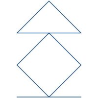 Fox and Geese - Pro-Stitcher