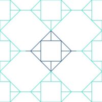 Framework - Pro-Stitcher