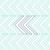 Horizontal Herringbone 1 - Pro-Stitcher