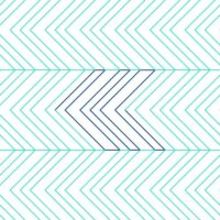 Horizontal Herringbone 1 - Pro-Stitcher