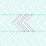 Horizontal Herringbone 1 - Pro-Stitcher