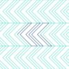 Horizontal Herringbone 2 - Pro-Stitcher