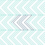 Horizontal Herringbone 2 - Pro-Stitcher