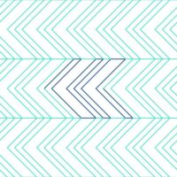 Horizontal Herringbone 2 - Pro-Stitcher