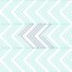 Horizontal Herringbone 2 - Pro-Stitcher