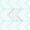 Horizontal Herringbone 3 - Pro-Stitcher