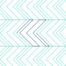 Horizontal Herringbone 3 - Pro-Stitcher