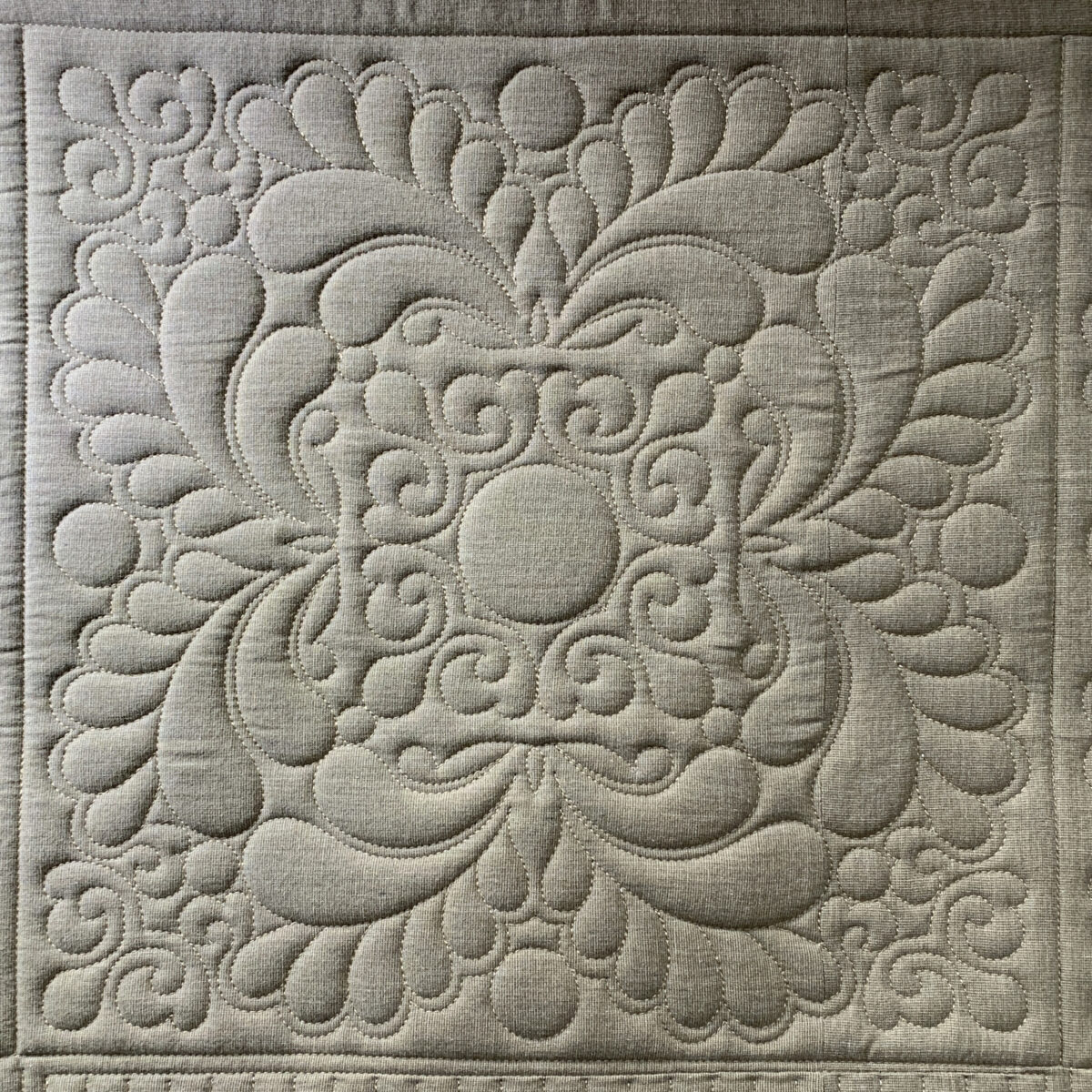 KX Organizer Bins - Pro-Stitcher