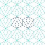 Kaleidoscope - Pro-Stitcher