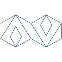 Kaleidoscope - Pro-Stitcher