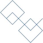 Lattice Love 3 - Pro-Stitcher