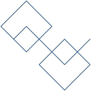 Lattice Love 3 - Pro-Stitcher