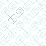 Lost Map E2E - Pro-Stitcher