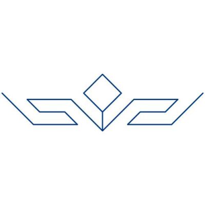 Mazey - Pro-Stitcher