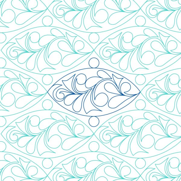 Bread and Butter Designs - Pro-Stitcher