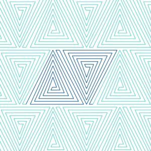 Pinched Set 5-Piece Set - Pro-Stitcher