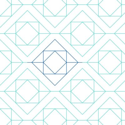 Network - Pro-Stitcher