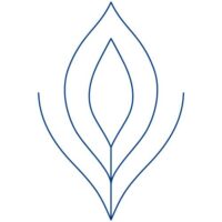 Peacock Plume - Pro-Stitcher