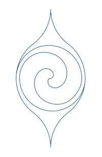 Peppermint Twist - Pro-Stitcher