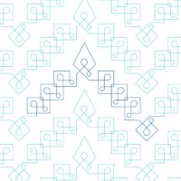 Pointed Stairs E2E - Pro-Stitcher