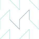 Simplest Chevron - Pro-Stitcher